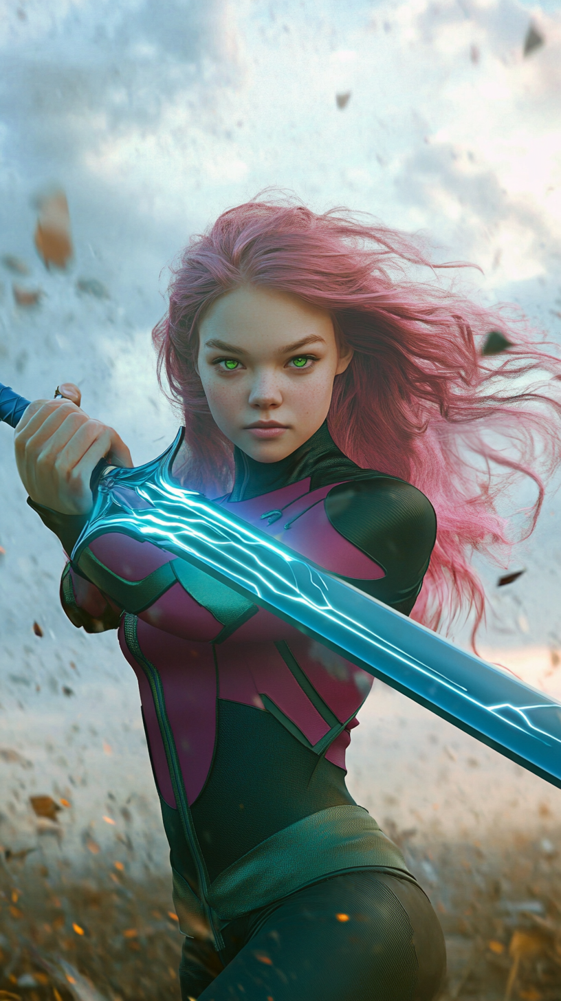 Cosmic Studios Official | Join the Universe Now