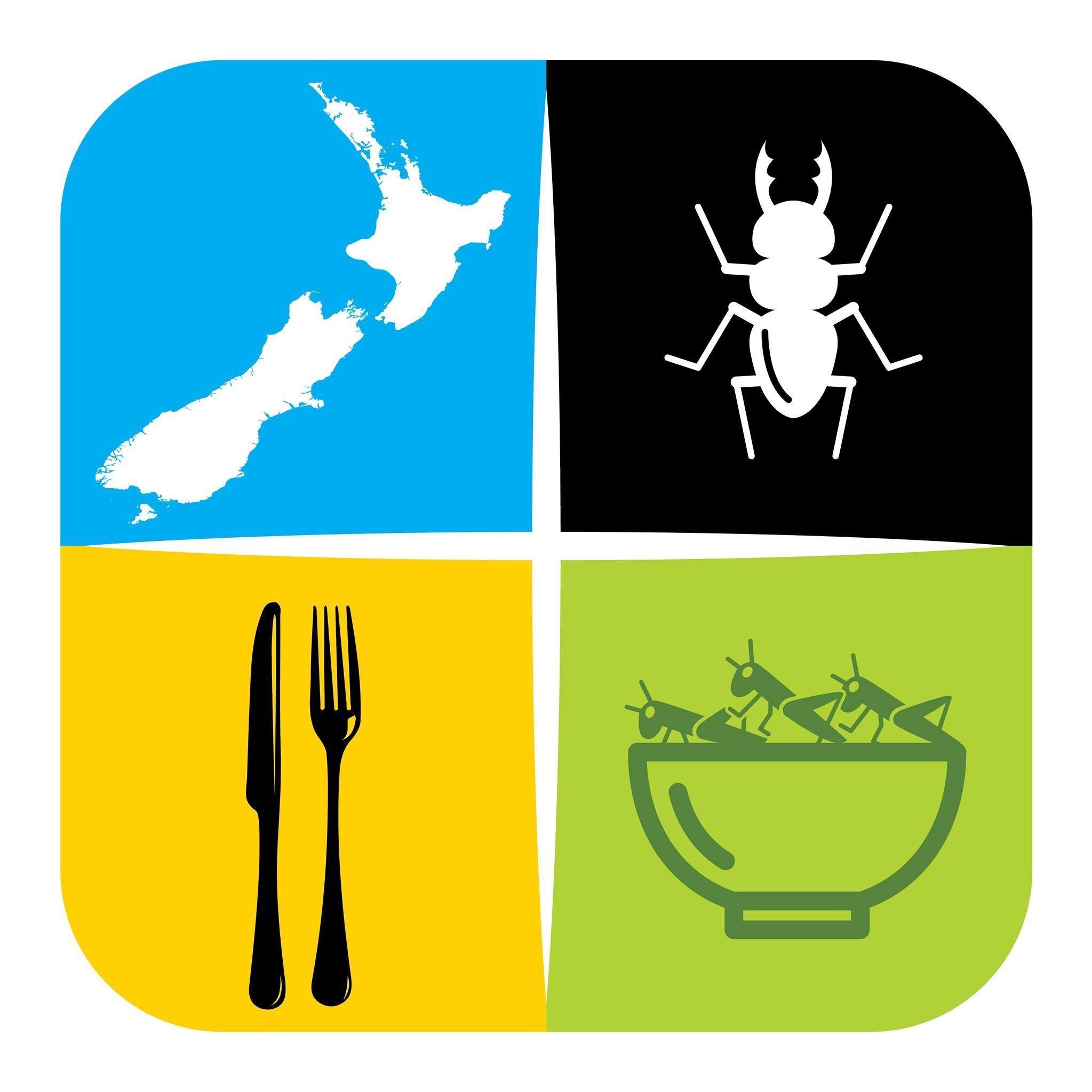 The Little Insect Farm Newsletter Subscription