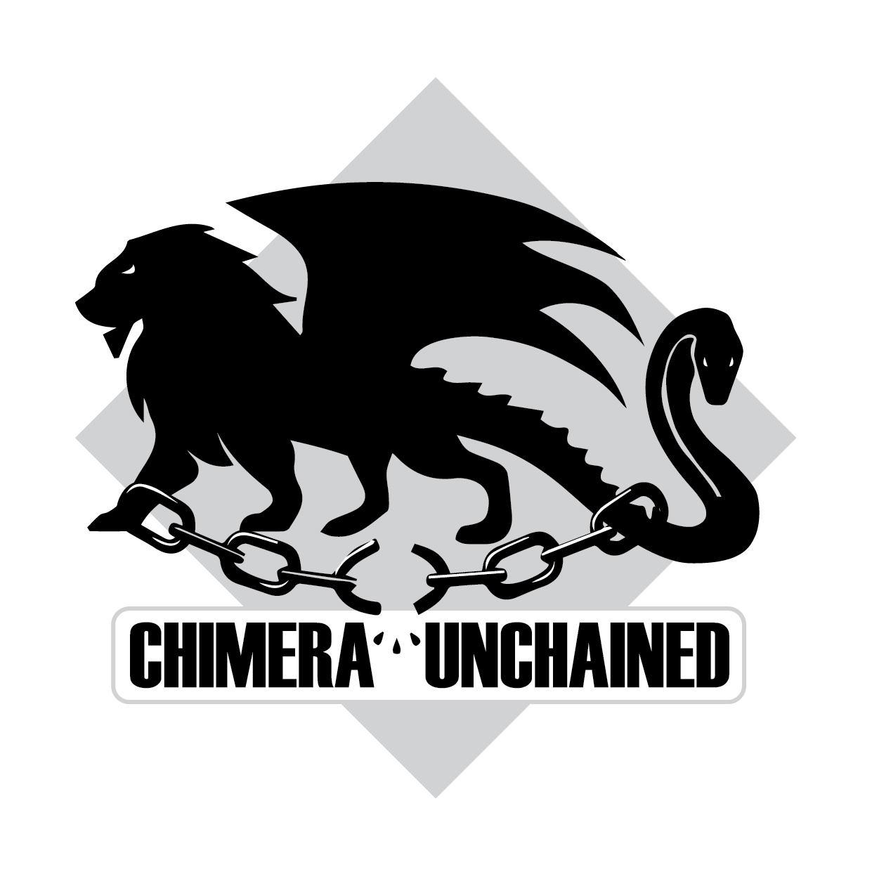 Chimera Unchained - Bug Bait