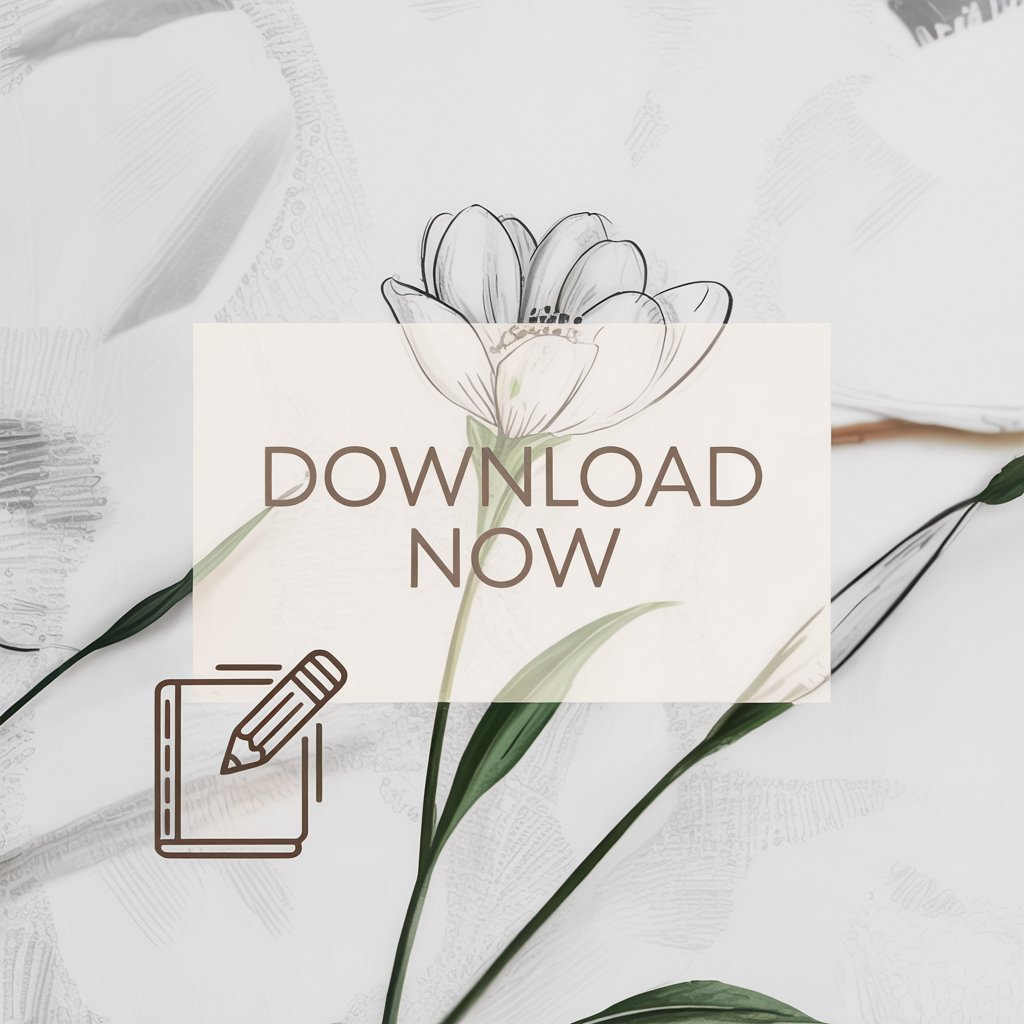 Free Drawing Guide for Beginners | Learn to Draw in 7 Days