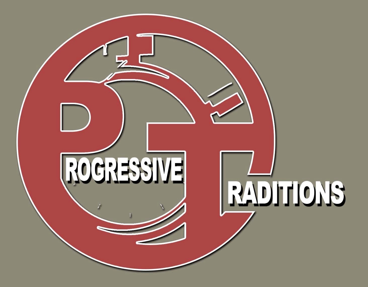 Progressive Traditions Leadership & Coaching