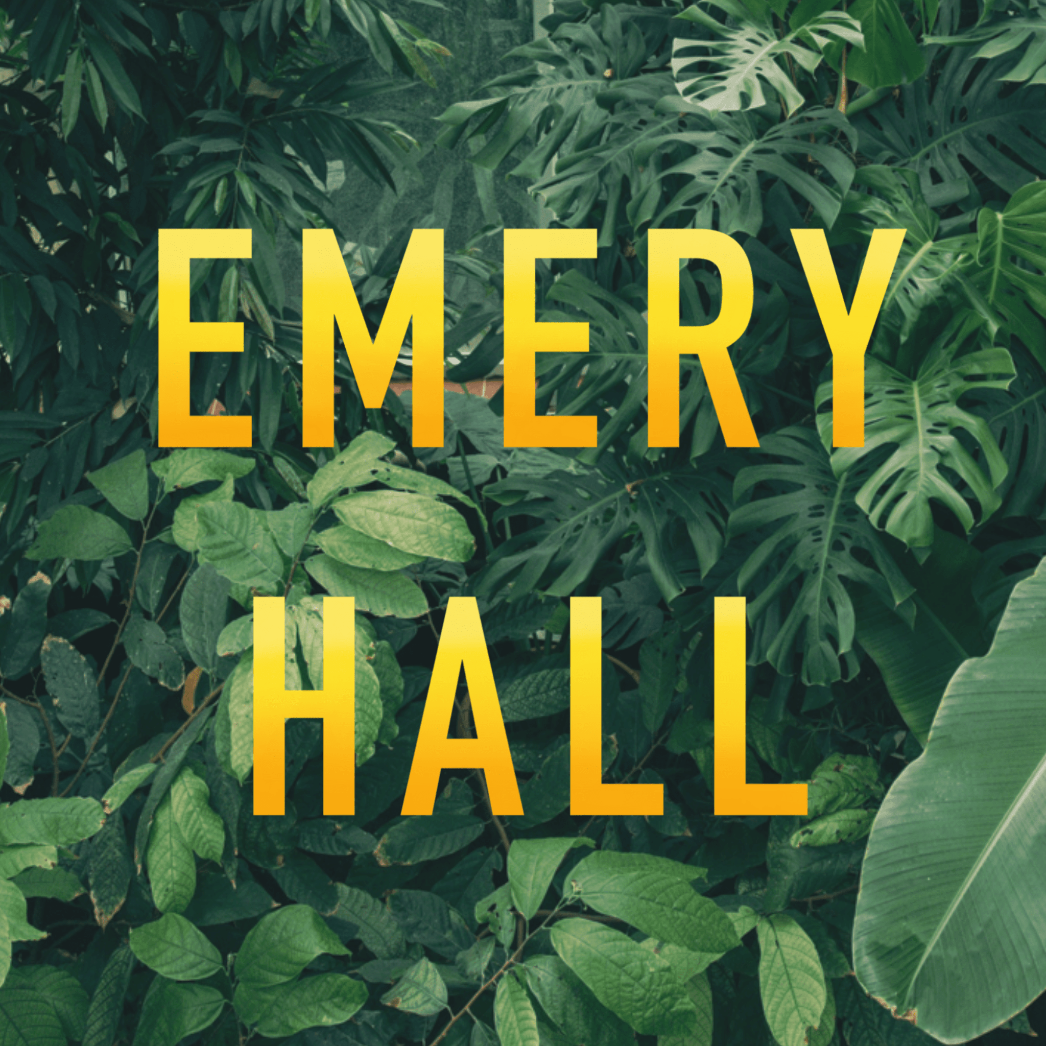 Emery Hall Free Bonus Story