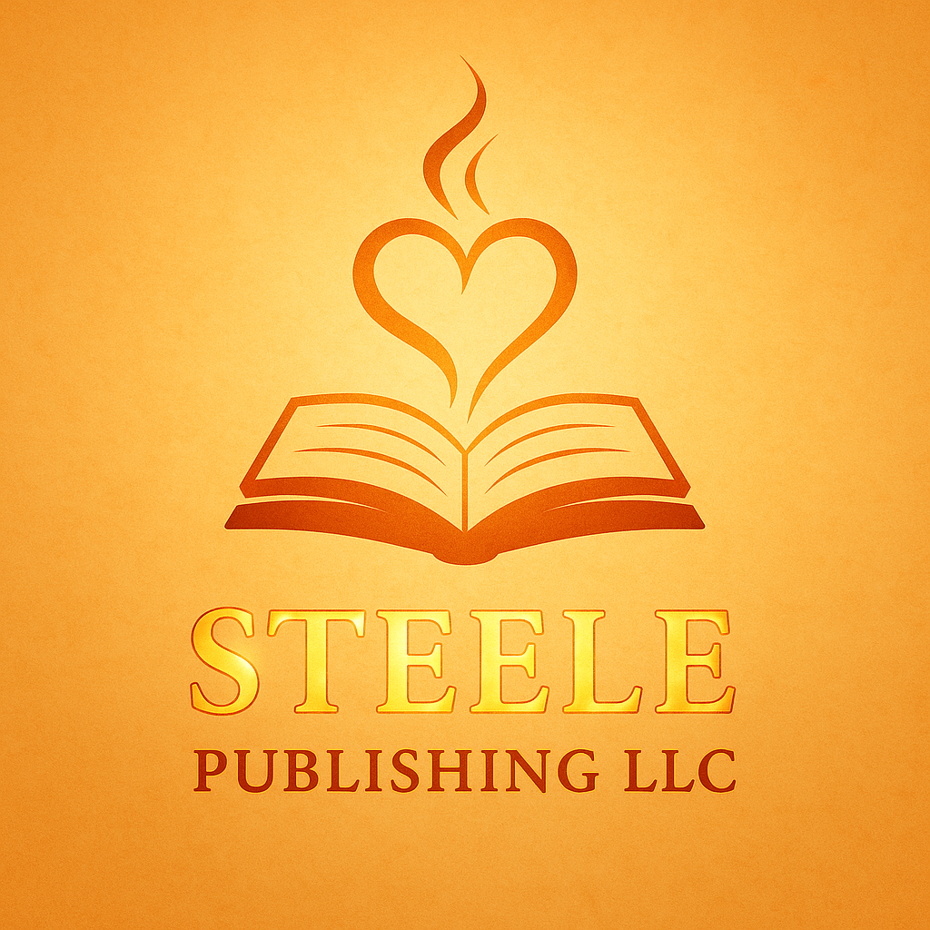 Best Contemporary Romance Ebooks