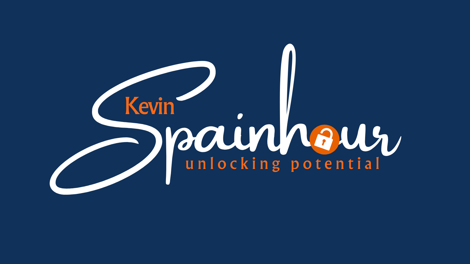 Faith Based Newsletter for Principals