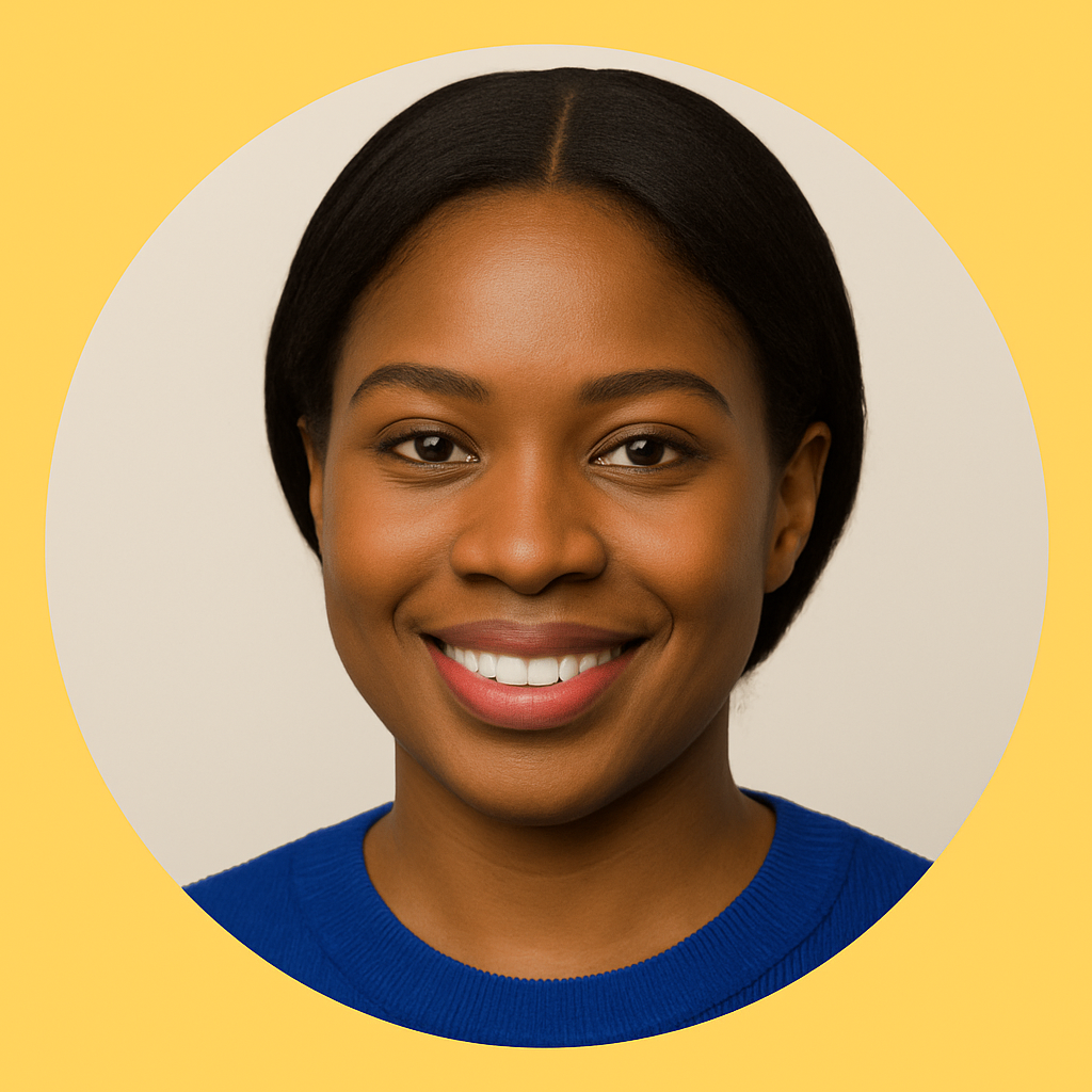 ChatGPT Goldmine – 100 Prompts to Grow, Earn, and Create