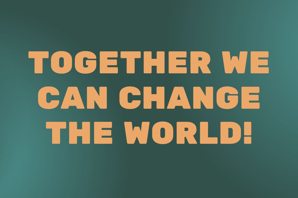 Sustainability Tips: Can you Recycle Blister Packs? - Simply Plastic Free