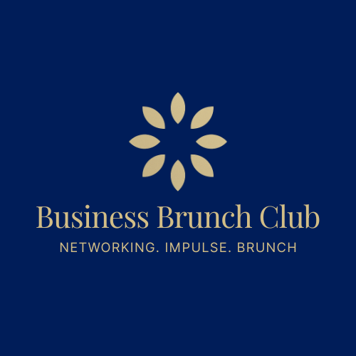 Vienna Business Brunch | Networking für Unternehmer:innen