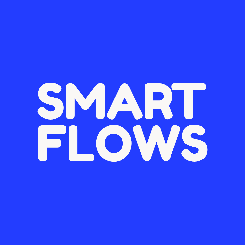 About Smart Flows | Automation Consultancy for Growing Service Businesses