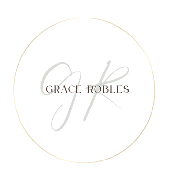 Private Coaching with Grace Robles