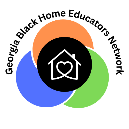 Georgia Black Home Educators Network