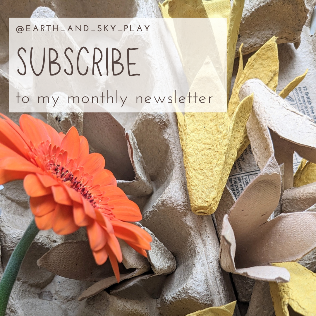 Crafting Community Newsletter