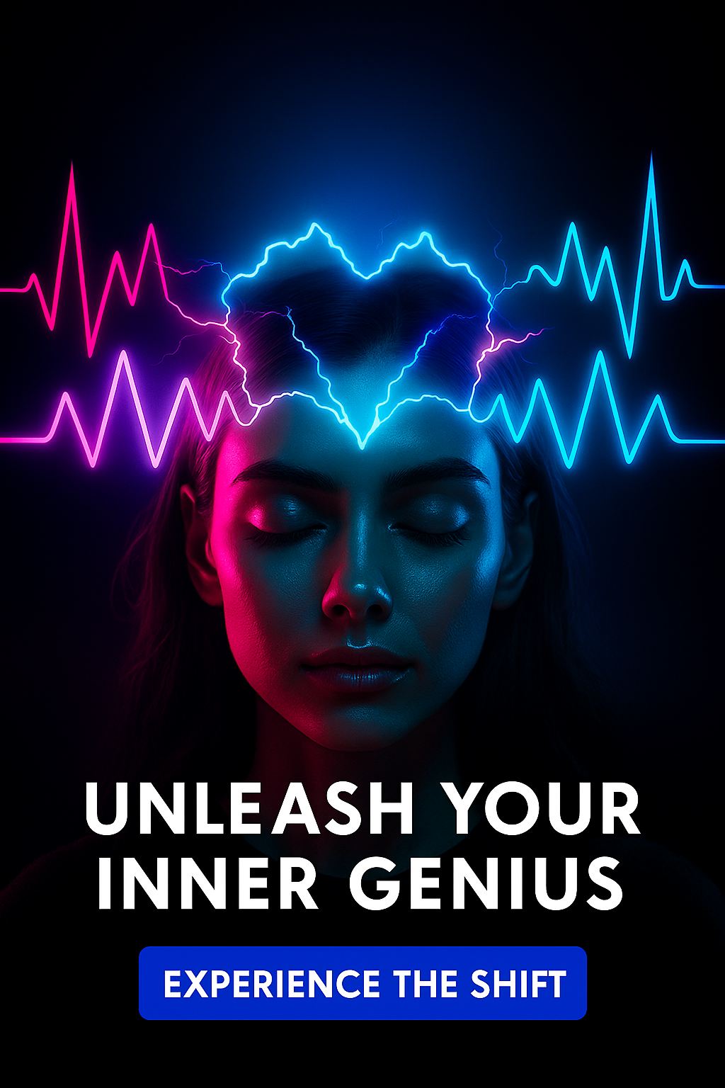 The Genius Wave Tap Into Limitless Potential In 7 Seconds the-genius-wave-tap-into-limitless-potential-in-7-seconds