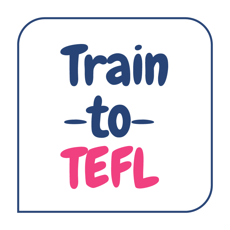 Trinity CertTESOL 2025/2026 Prospectus