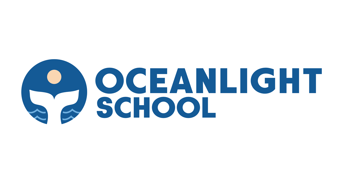 Oceanlight School | For the planet and for the future