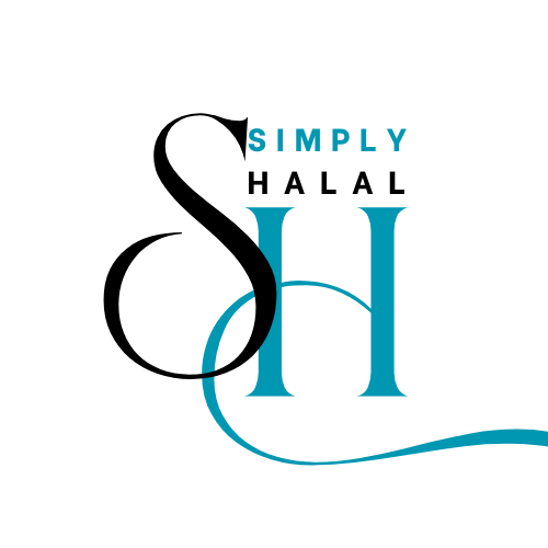 Simply Halal | One-Stop Baby & Maternity Shop in Jamaica