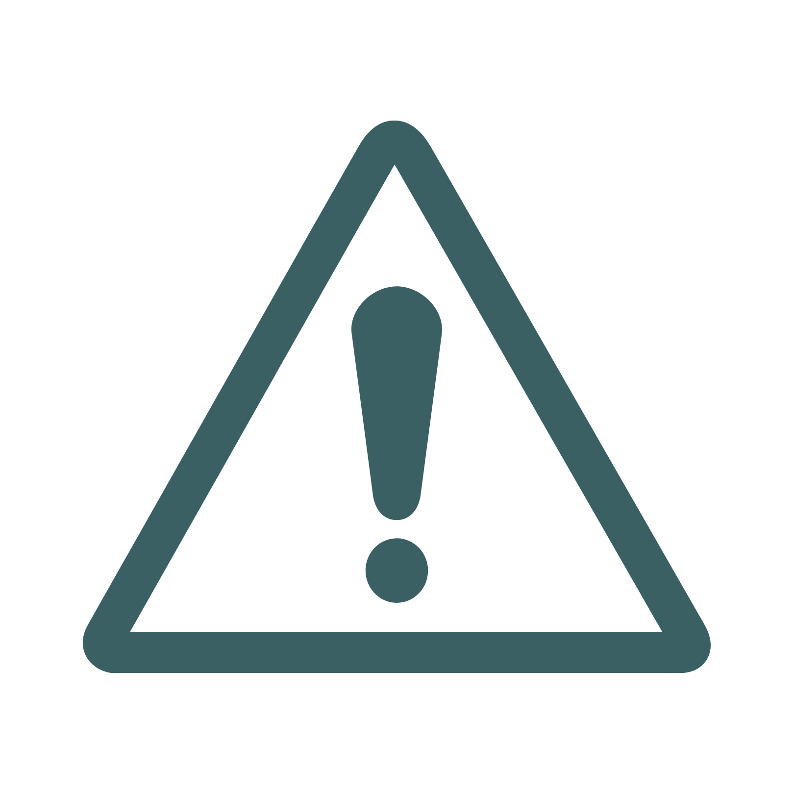 La ley del espejo. Que dice tu casa de ti