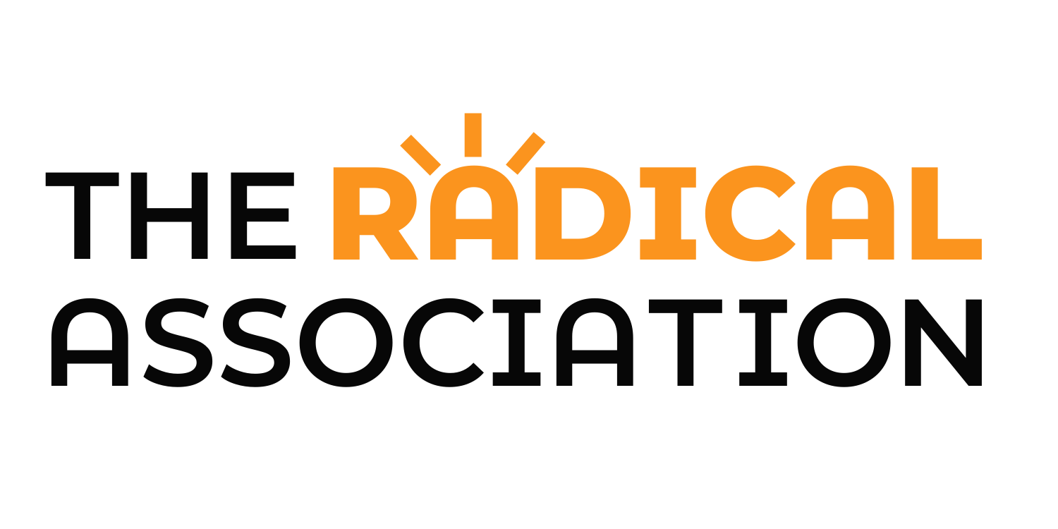 Radical Association