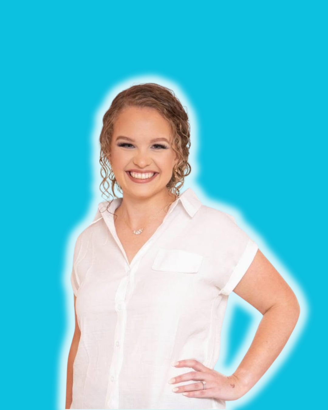 FREE Sample - Beginning Band Master Pack