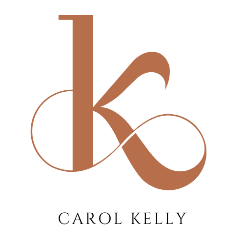 FREE Sample - Beginning Band Master Pack