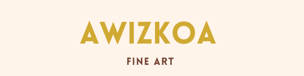 Free Digital Print-Competition - Awizkoa LTD