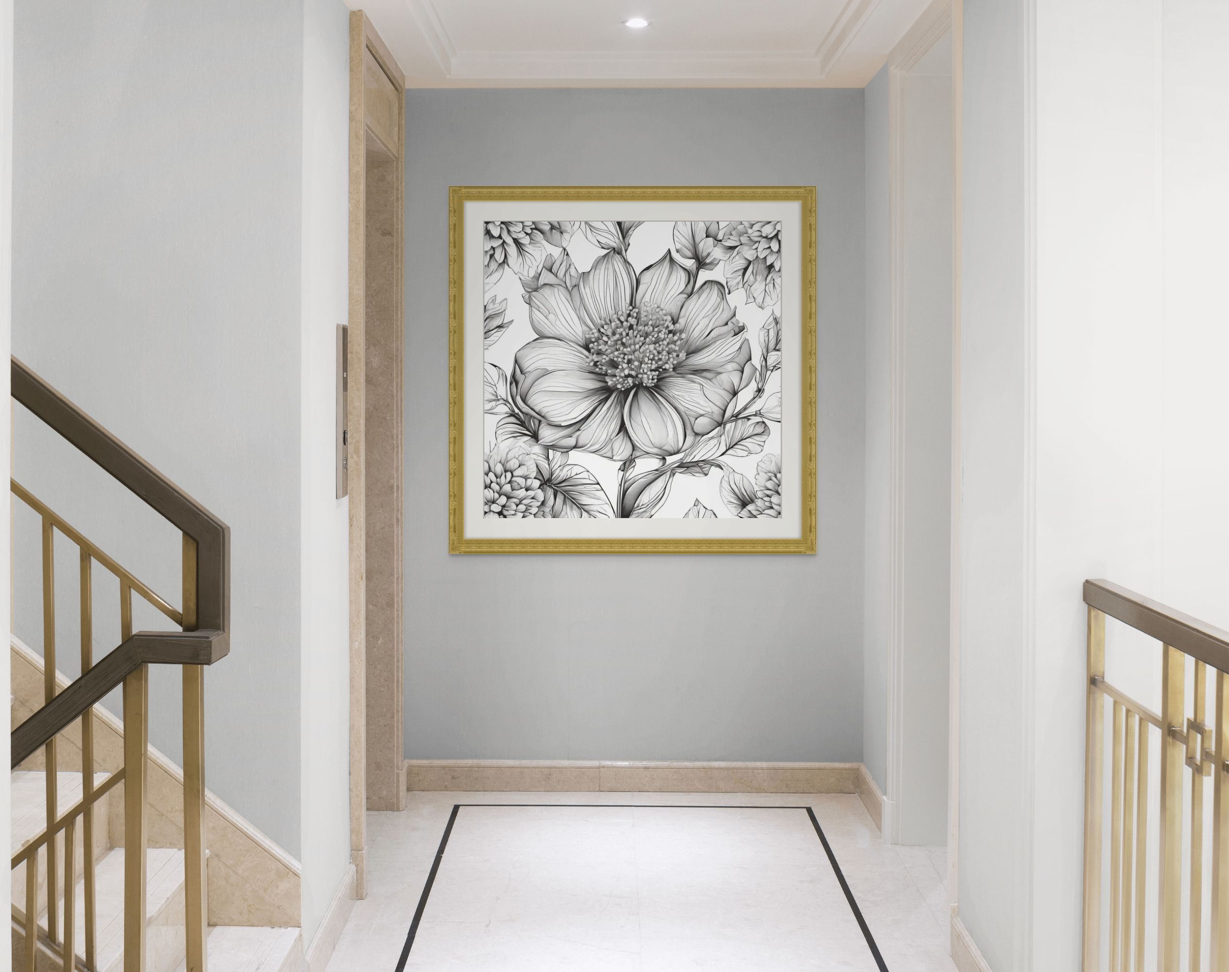 Free Digital Print-Competition - Awizkoa LTD