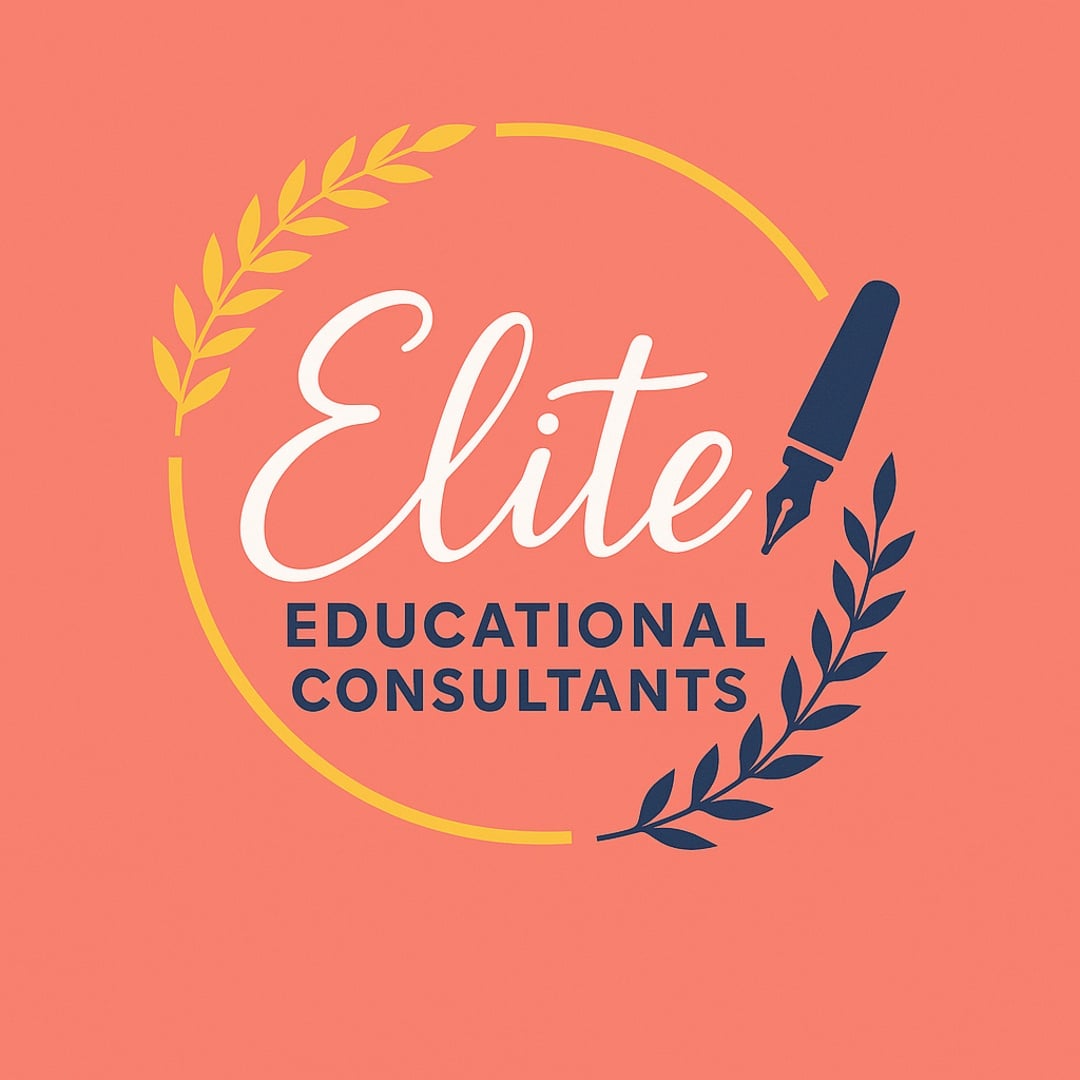 Free College Roadmap Guide | Elite Educational Consultants