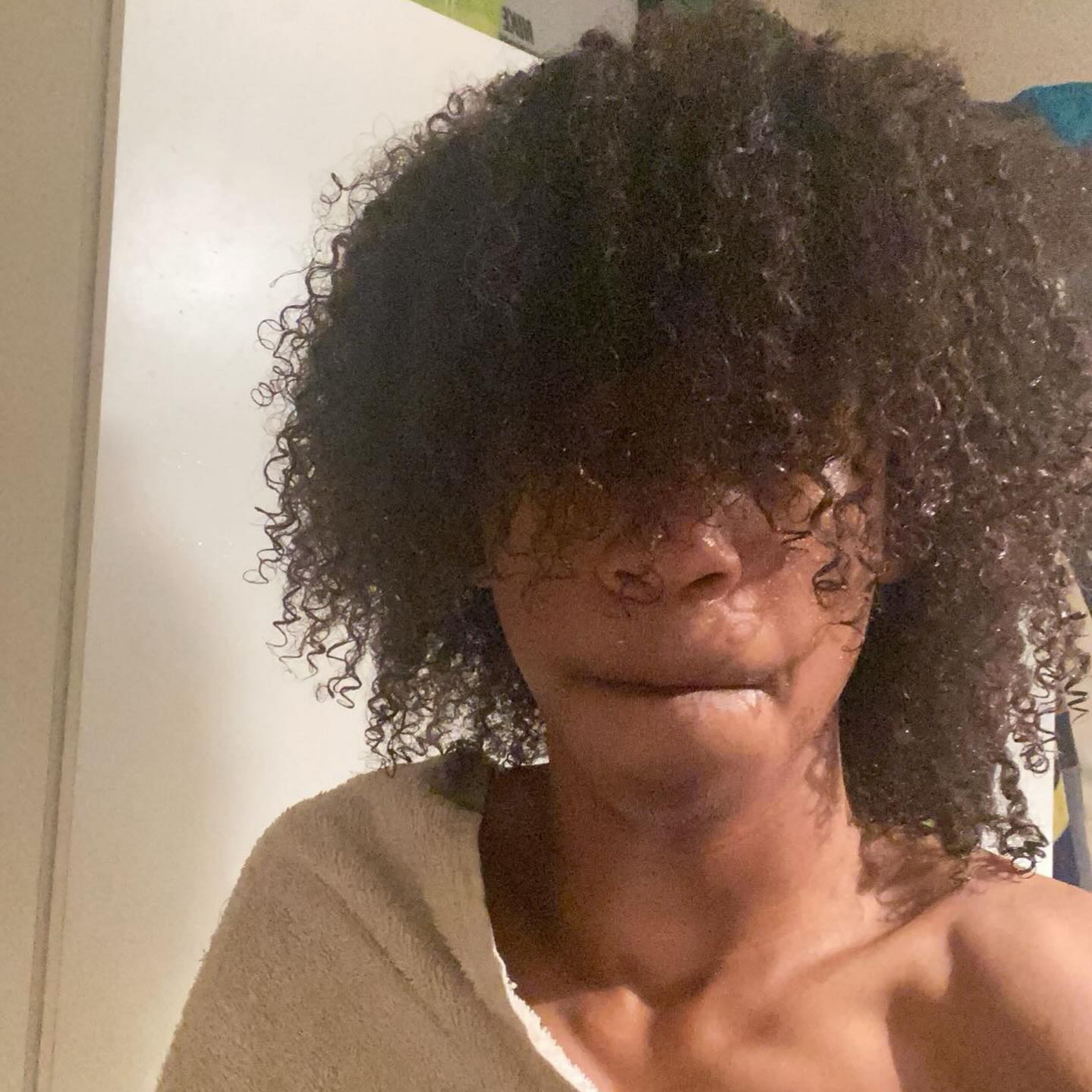 Free 7-Day Hair Routine for Men | Beginner's Guide