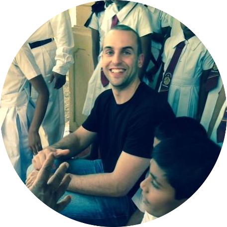 Amazon Listing Optimization Guide Free Ebook Download