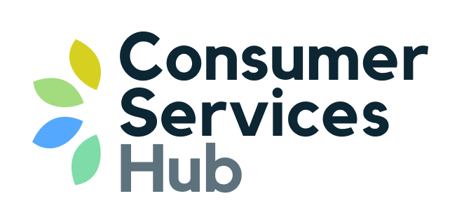 Consumer Services Hub | Ecommerce consultancy