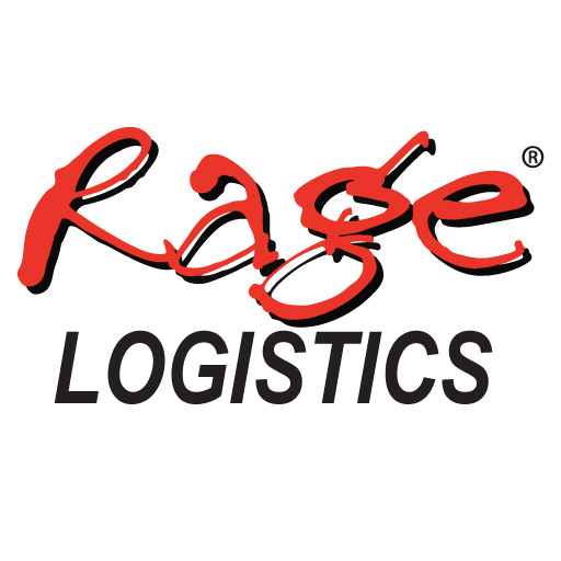 Rage Logistics