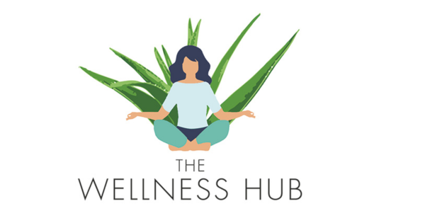 The Wellness Hub Home