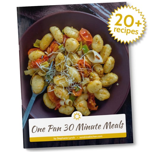 Easy Milnot Cheesecake Recipe