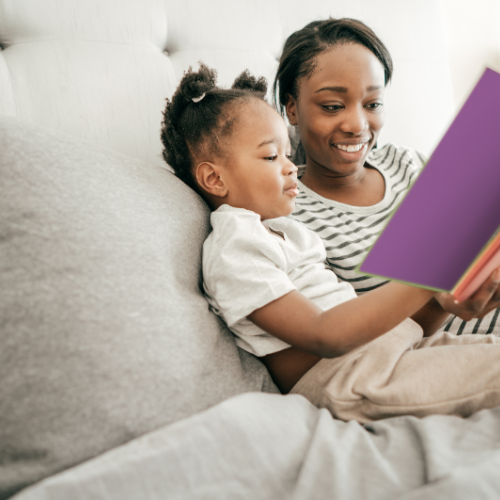 Unlocking the World of Words: Embracing the Joy and Journey of Reading