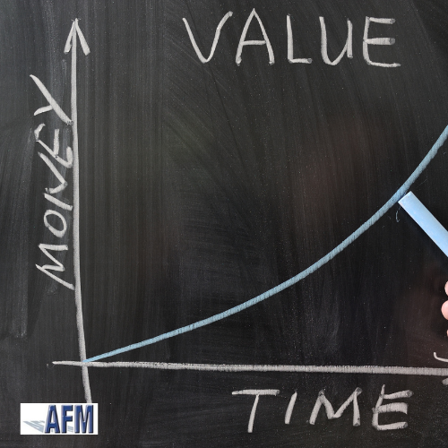 Understanding the Time Value of Money