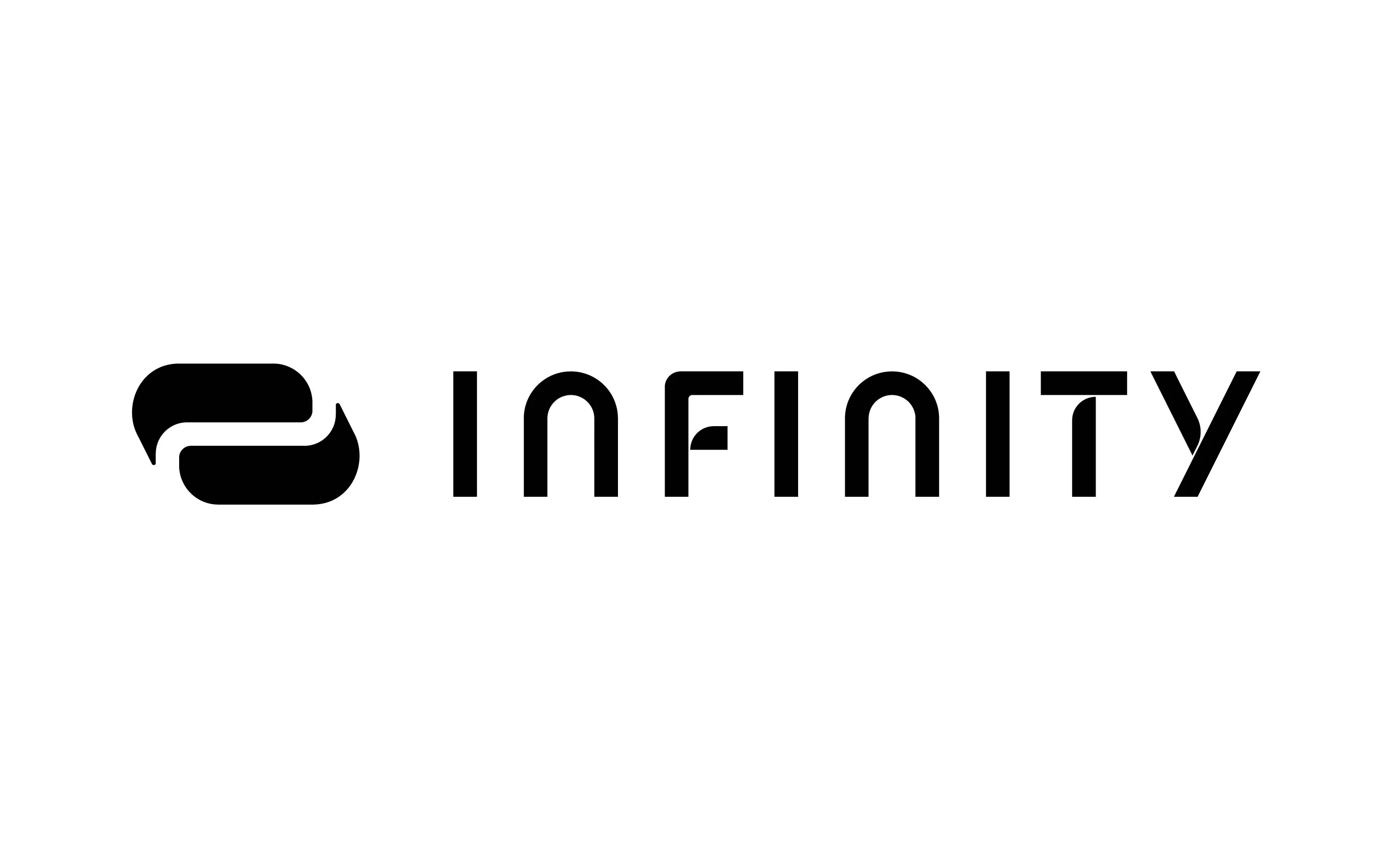 Uniform World — Official Partner