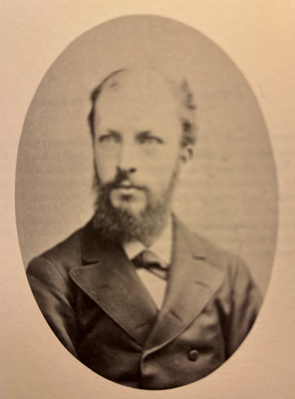 Felix Adler and Friends: 2026