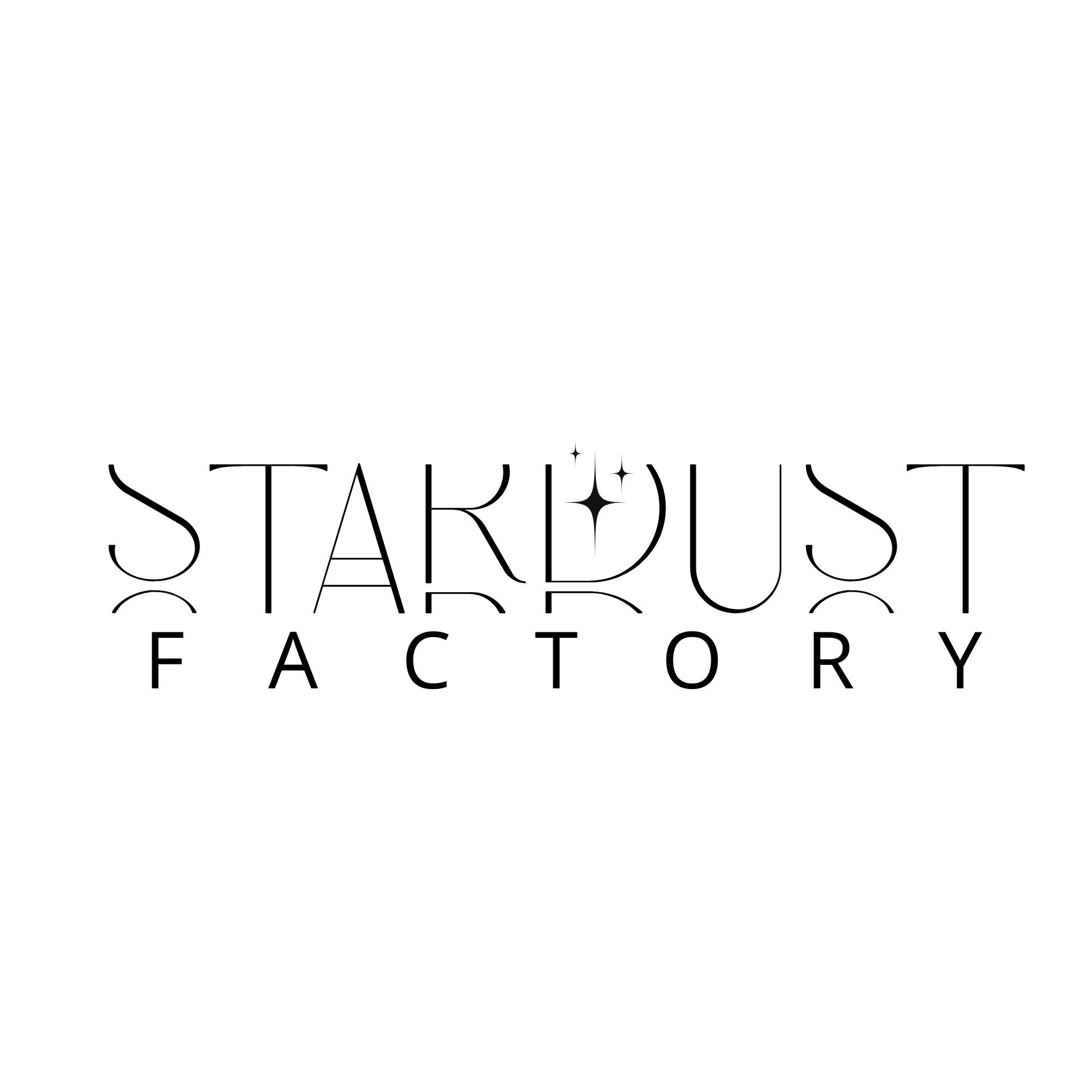 Cisza przed świtem – Stardust Factory