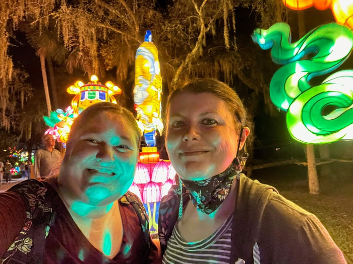 T. Kennington & C. Roth