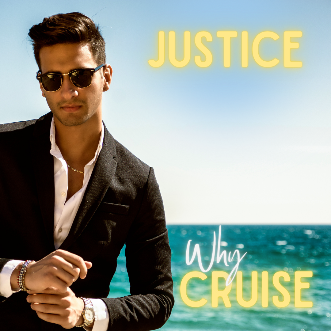 Tech Titan Makes Waves