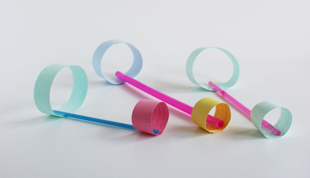 36 Exciting Stem Activities Science Demo Guy