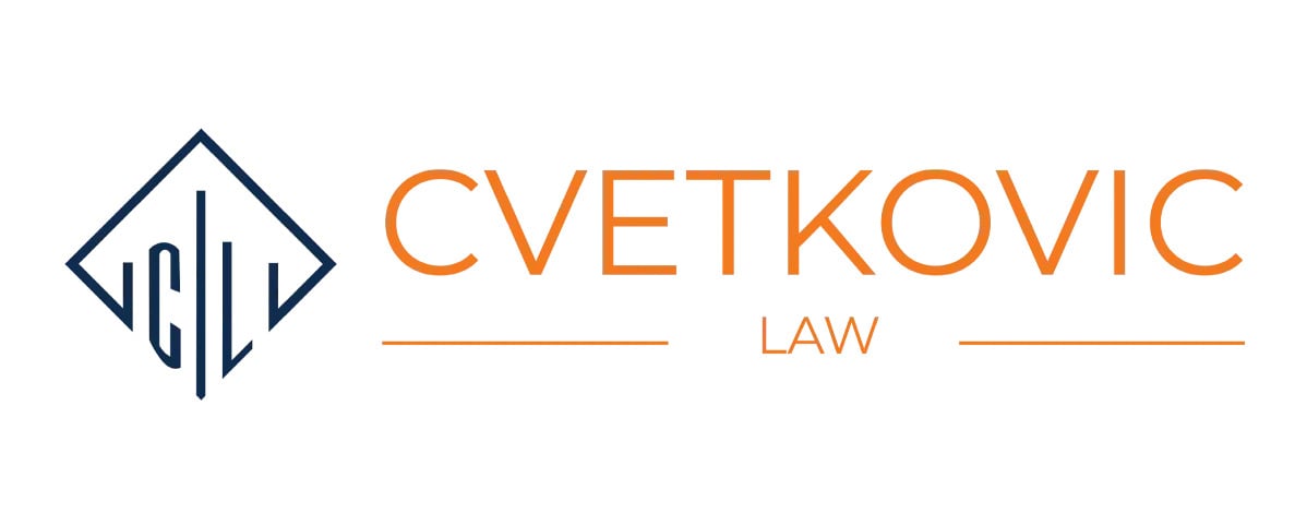 Aneks ugovora o radu: Šta treba da znate pre potpisivanja