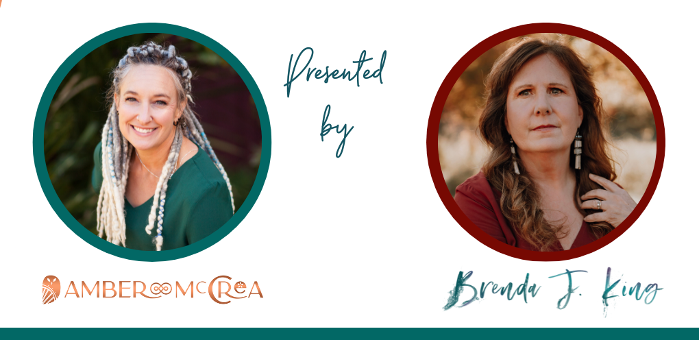 Thriving Thru Connection Expanded