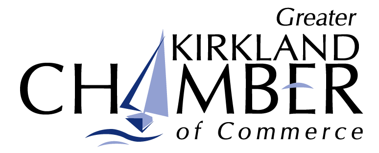 Kirkland Gold Signup Page