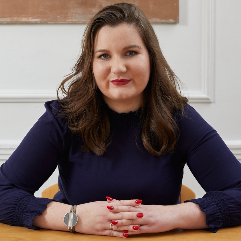 Malwina Bobruk - Prawo i Biznes Online