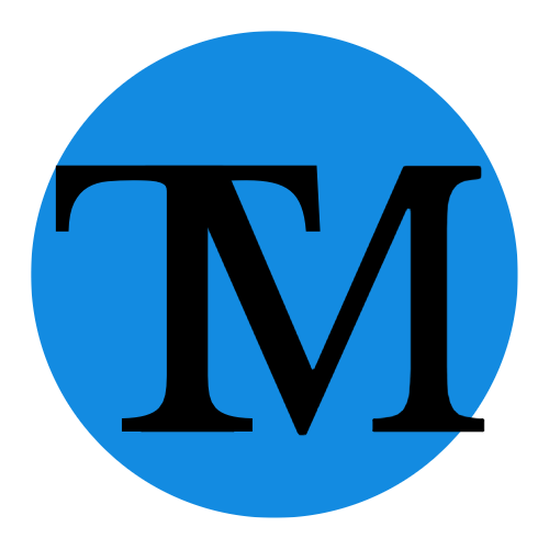 Marketing Digital y Tecnología para las ventas - TechMark