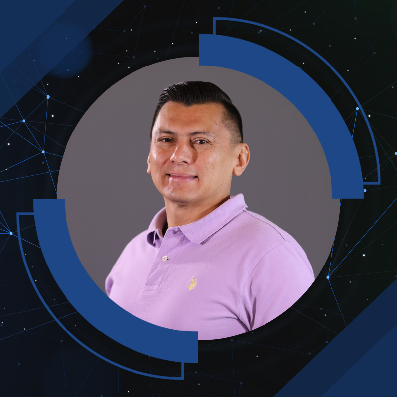 Marketing Digital y Tecnología para las ventas - TechMark