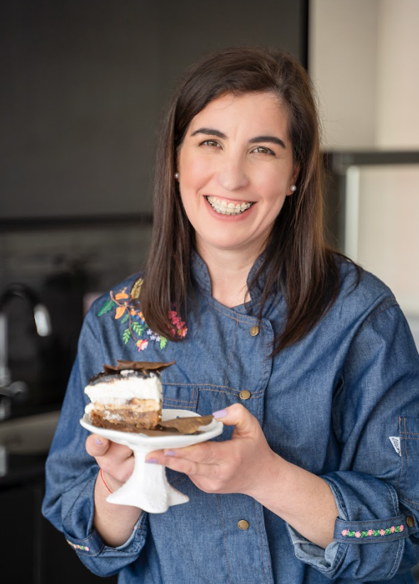 Checklist: Los básicos en la cocina de toda buena repostera