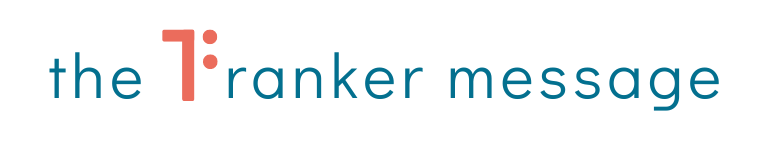 The Franker Message: Coaching & courses exploring introverts