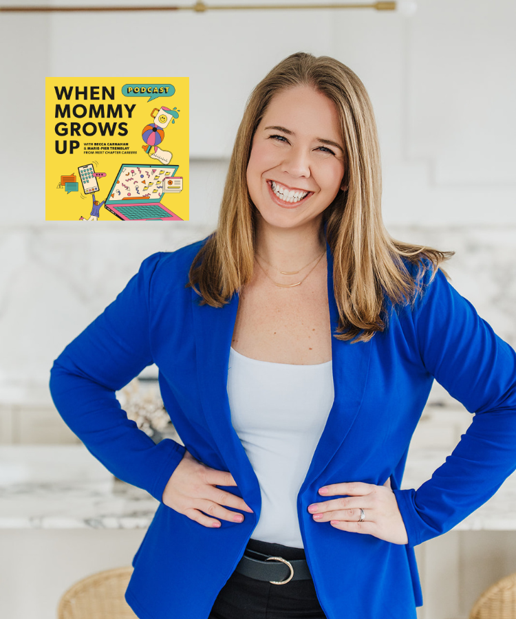 Career Clarity Kickstart | Find Direction & Confidence