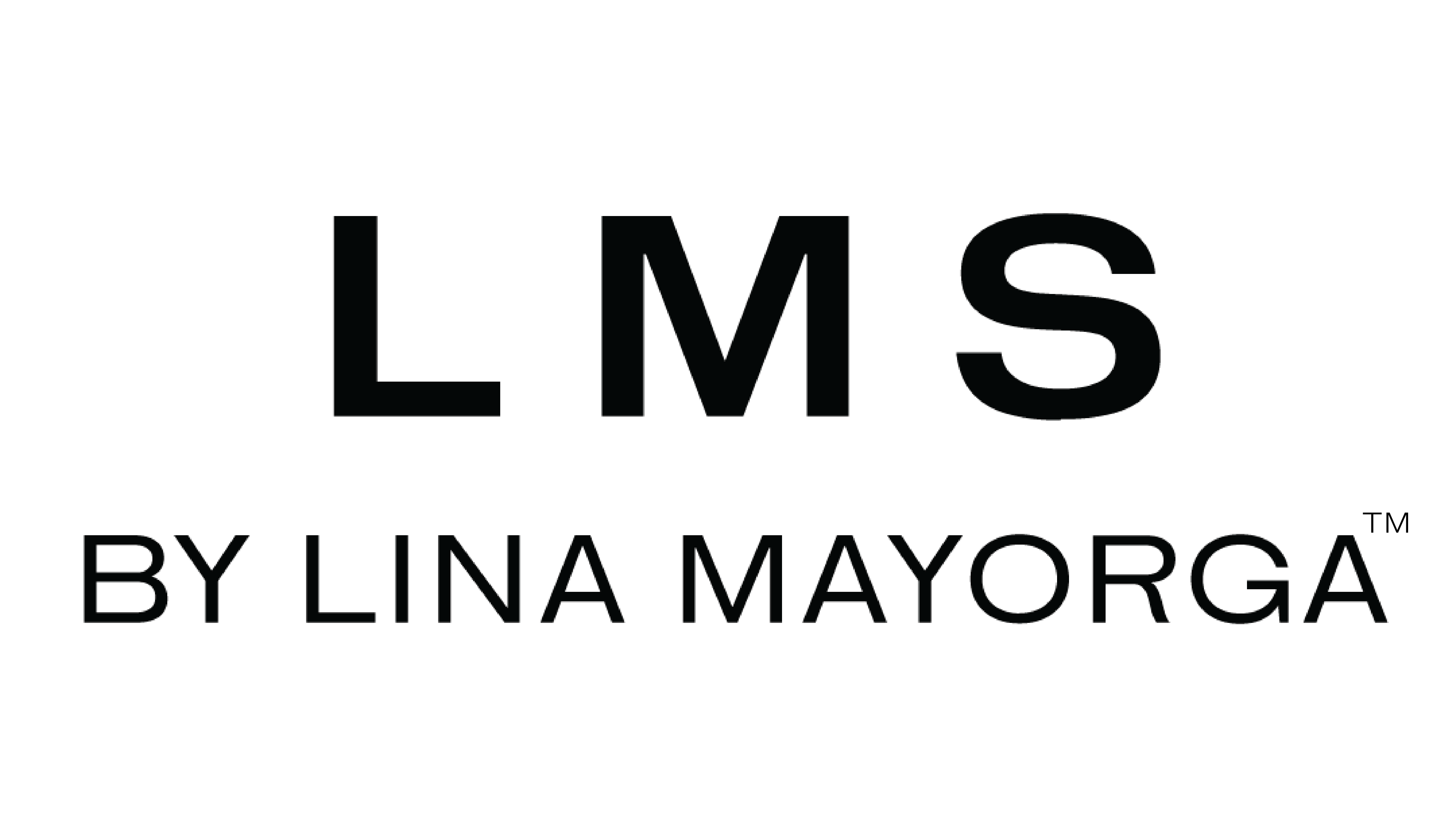 LMS By Lina Mayorga